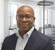 This is Bufab UK - here you will find our contact details.