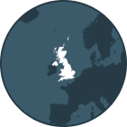 Bufab UK - your C-parts supply chain partner