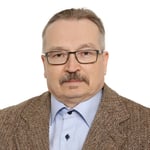 Ota yhteyttä