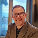 This is Bufab UK - here you will find our contact details.