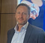 This is Bufab UK - here you will find our contact details.