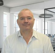 This is Bufab UK - here you will find our contact details.