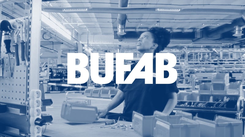 Auto replenishment solutions for your operation