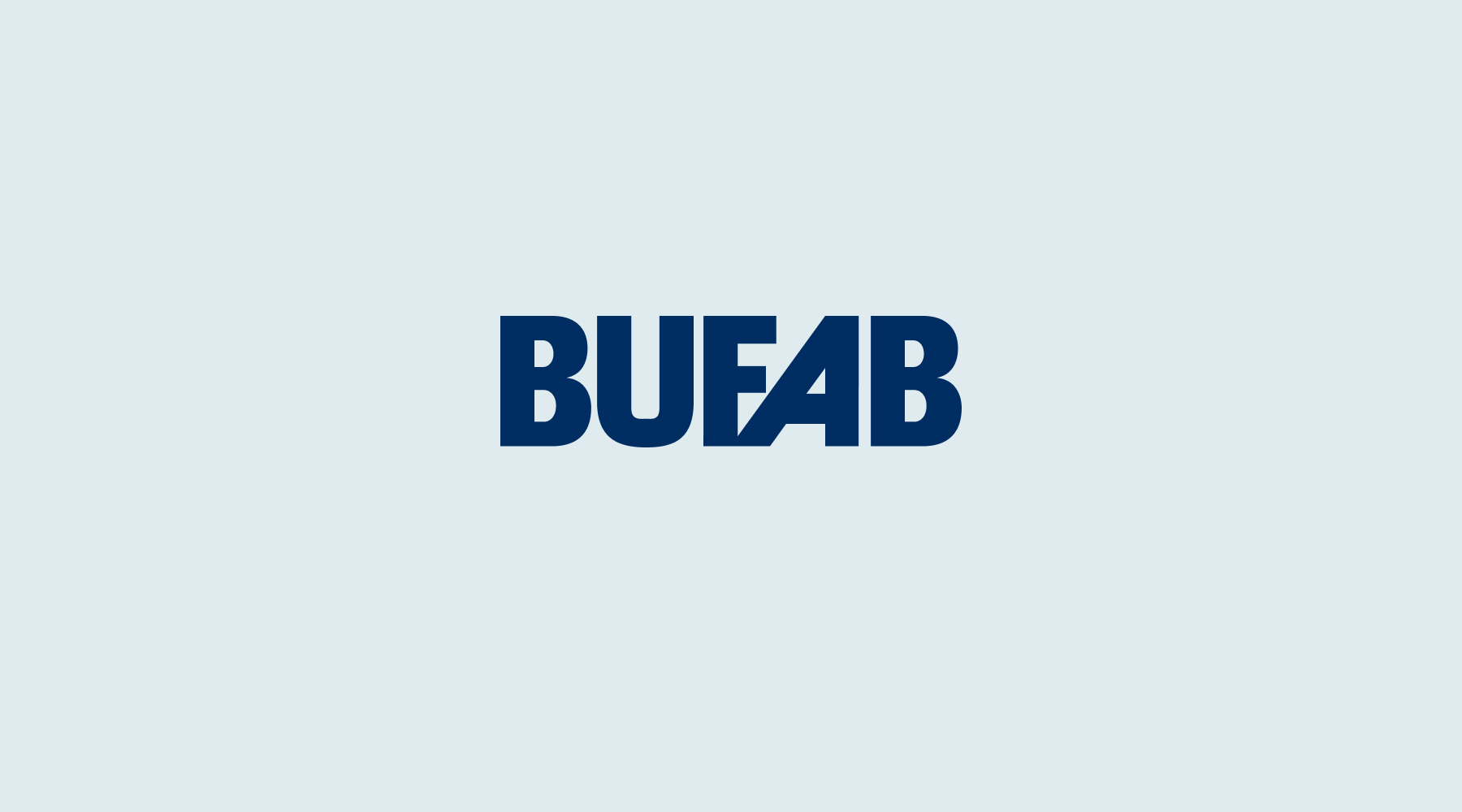 Our quality assurance process